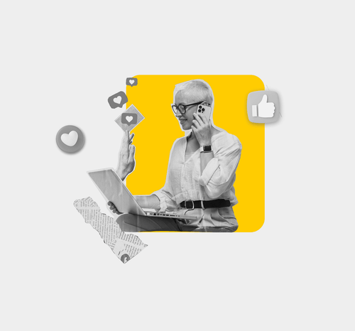 Appointment Setting Scripts That Actually Work for Different Situations